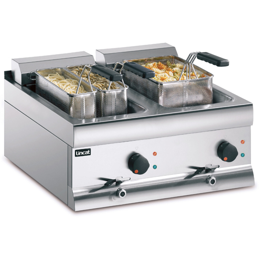 Catering Equipment - Commercial Food Service Appliances