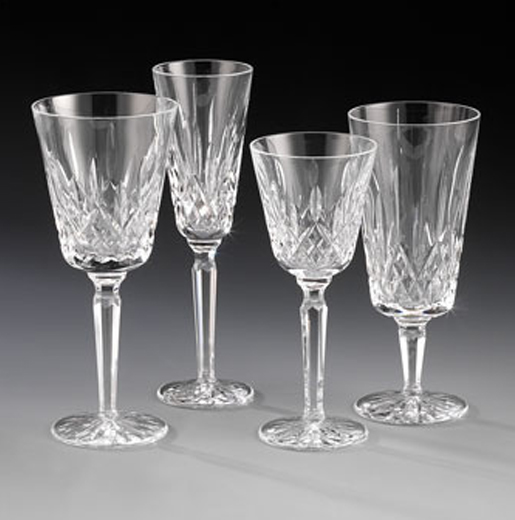 Wholesale Glassware, Bars, Restaurants, Hospitality Supplies UK