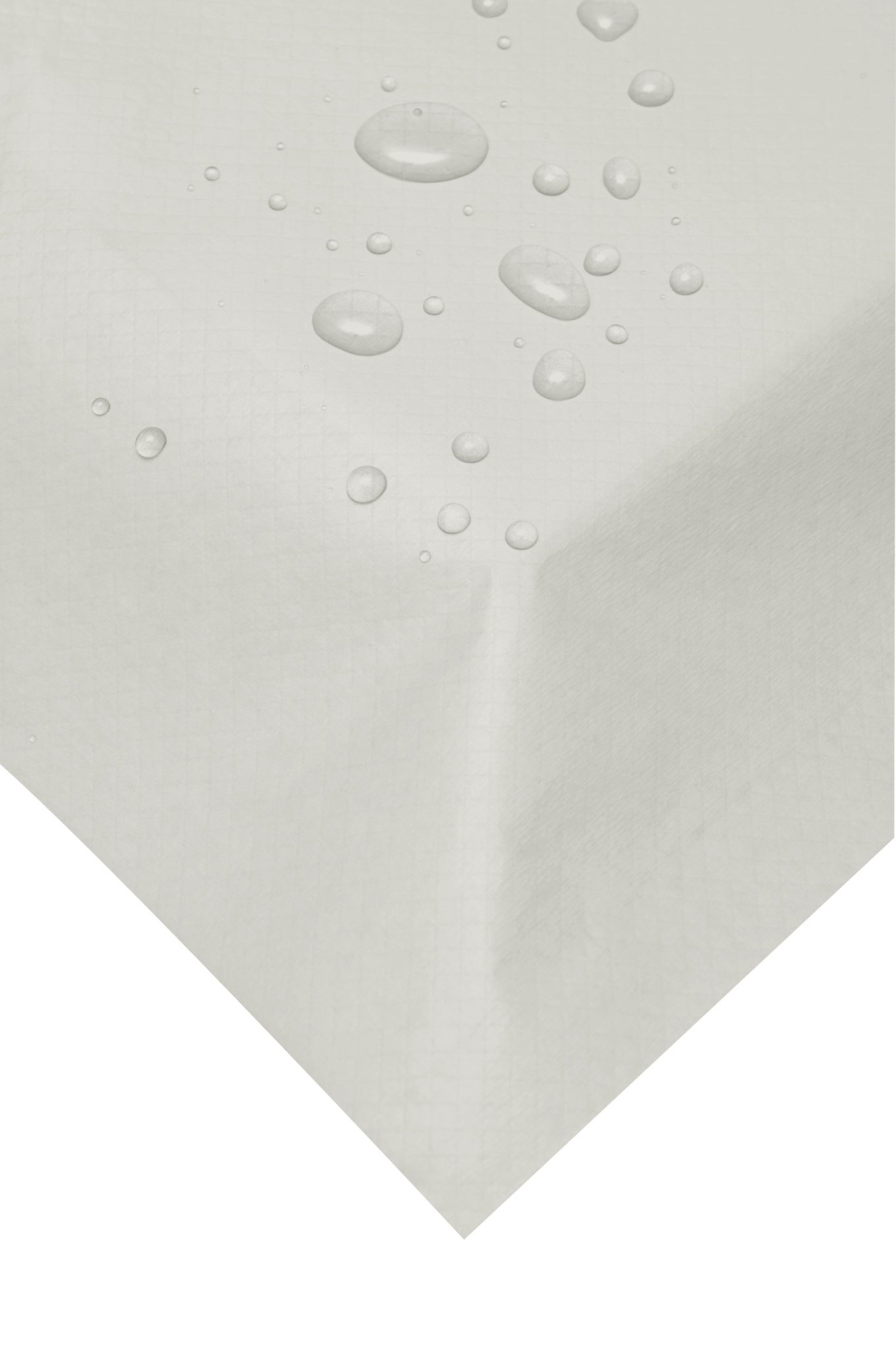 Swansilk Banquet Roll Devon Cream 1.2 x 40m/ 3.9 x 131ft