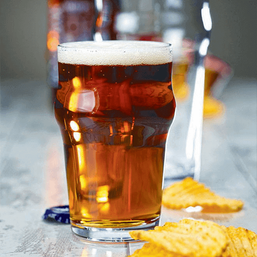 Wholesale Glassware, Bars, Restaurants, Hospitality Supplies UK